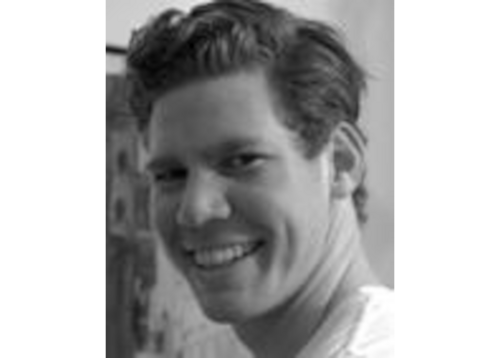 Kevin Pfeifer successfully defended his PhD thesis